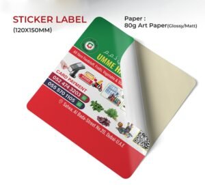 AB Print Hub Press – Dubai Based Fast and High-Quality Services